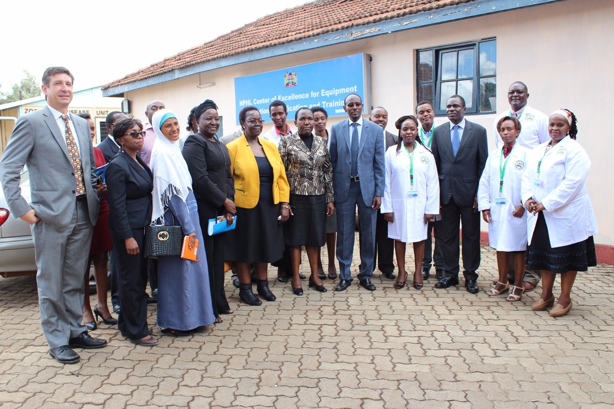 Calibration Centre – Centre of Excellence for Calibration of Medical ...